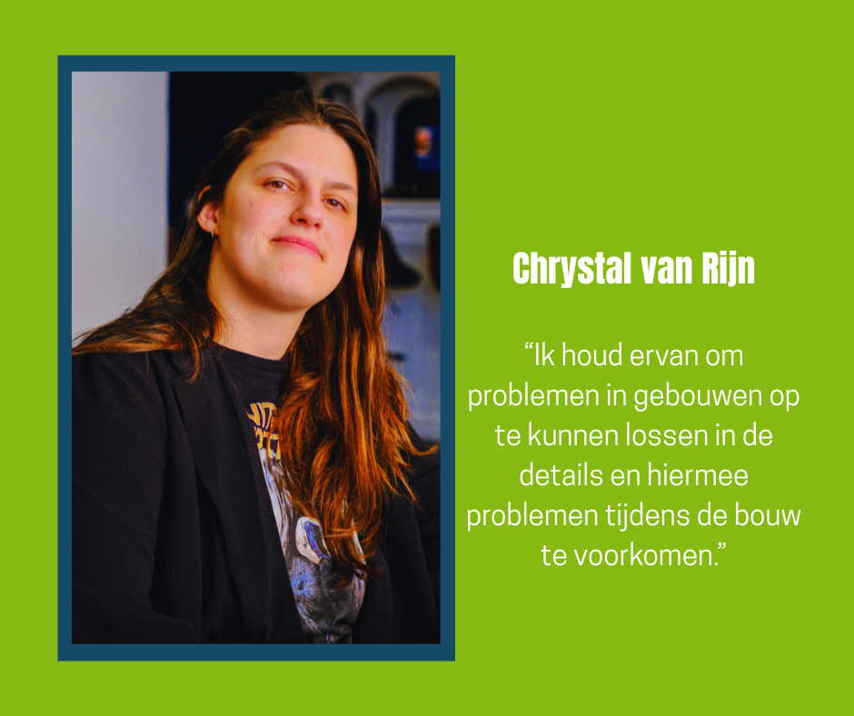 Het beste uit projecten halen! - Vibes Building Engineers